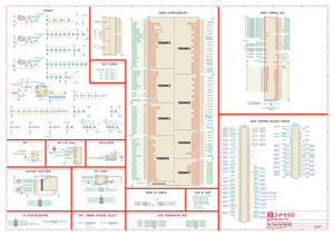 Tang Primer 20K Dock 3709-Assembly - Princípios de Engenharia de ...
