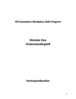 Sample BIR form 1901 - (To be filled up by BIR) DLN ...