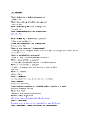 Assignment 06 Instructions Basic Java Script - CS170 – Computer Applications for Business Spring ...