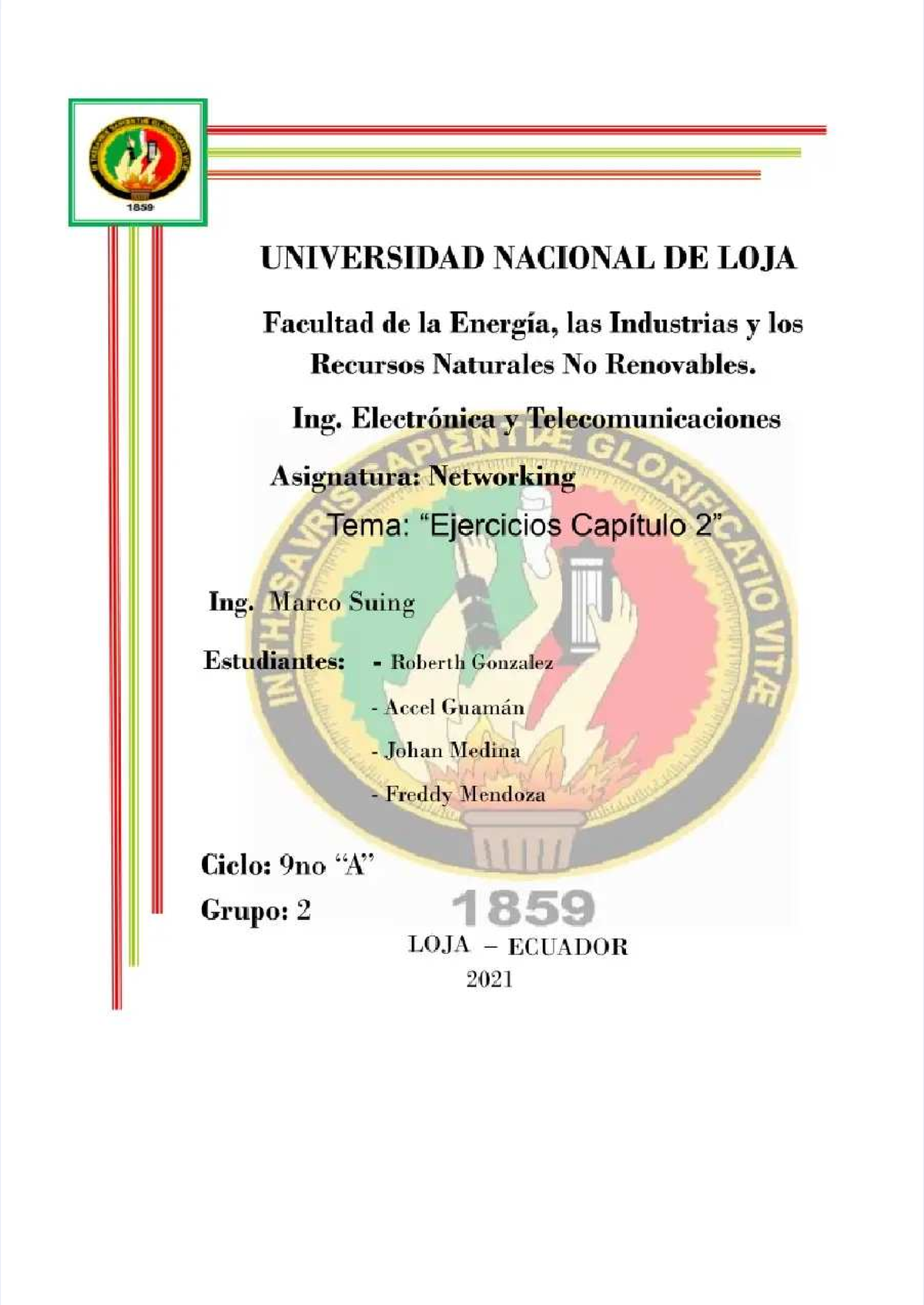 Pdf-ejercicios-cap2 compress - FJXXMXJ @M BACMABMXËJ MAFJXXMXJ @M BACMABMXËJ MA MEMFPXÖABFJ R ...