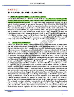 Syllabus Copy - V Semester AUTOMATA THEORY AND COMPILER DESIGN Course ...