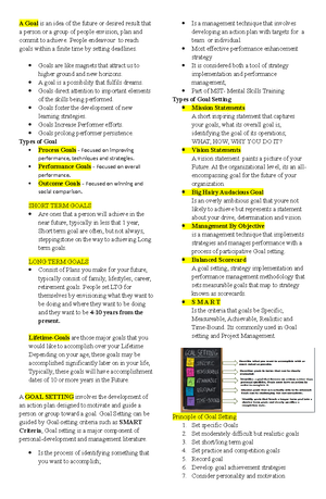 ERT Roles and Responsibilities - CERT Roles and Responsibilities ...