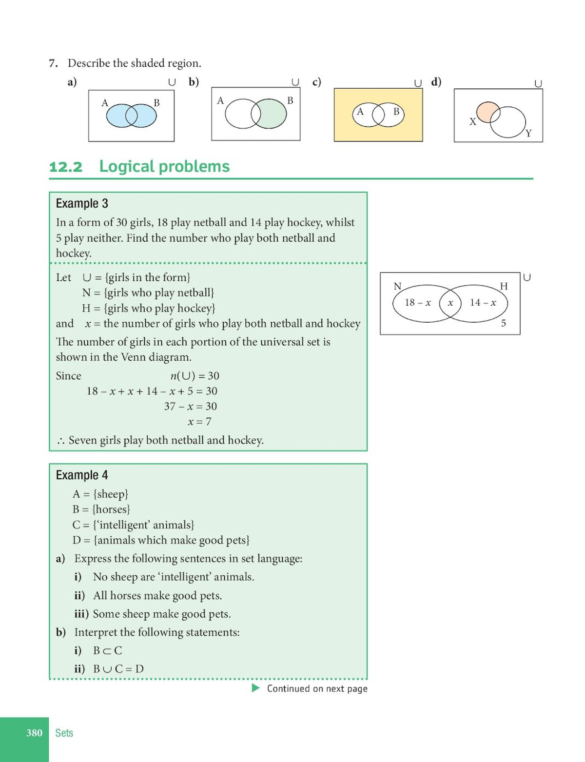 Mathematics-130 - N/A - Mathematics - Studocu
