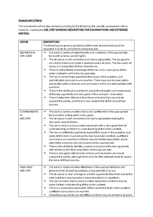 CS-E18VKA - Inverter Econavi Split Type Heat Pump Air-Conditioner ...