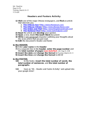 Google Drawings Cheat Sheet - Google Drawings Menu File Menu Highlights Insert Menu Highlights ...
