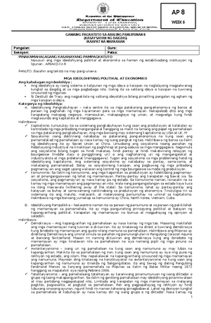 Inbound-62194281 - This is a module of statistics and probability in ...