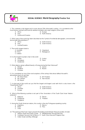 Q3 HG G10 M10 - hg module - ` Homeroom Guidance Quarter 3 – Module 10 ...