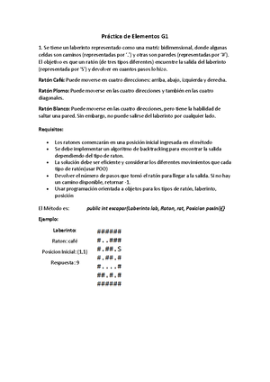 java-estructura-de-datos - Java - estructura de datos - Listas ...