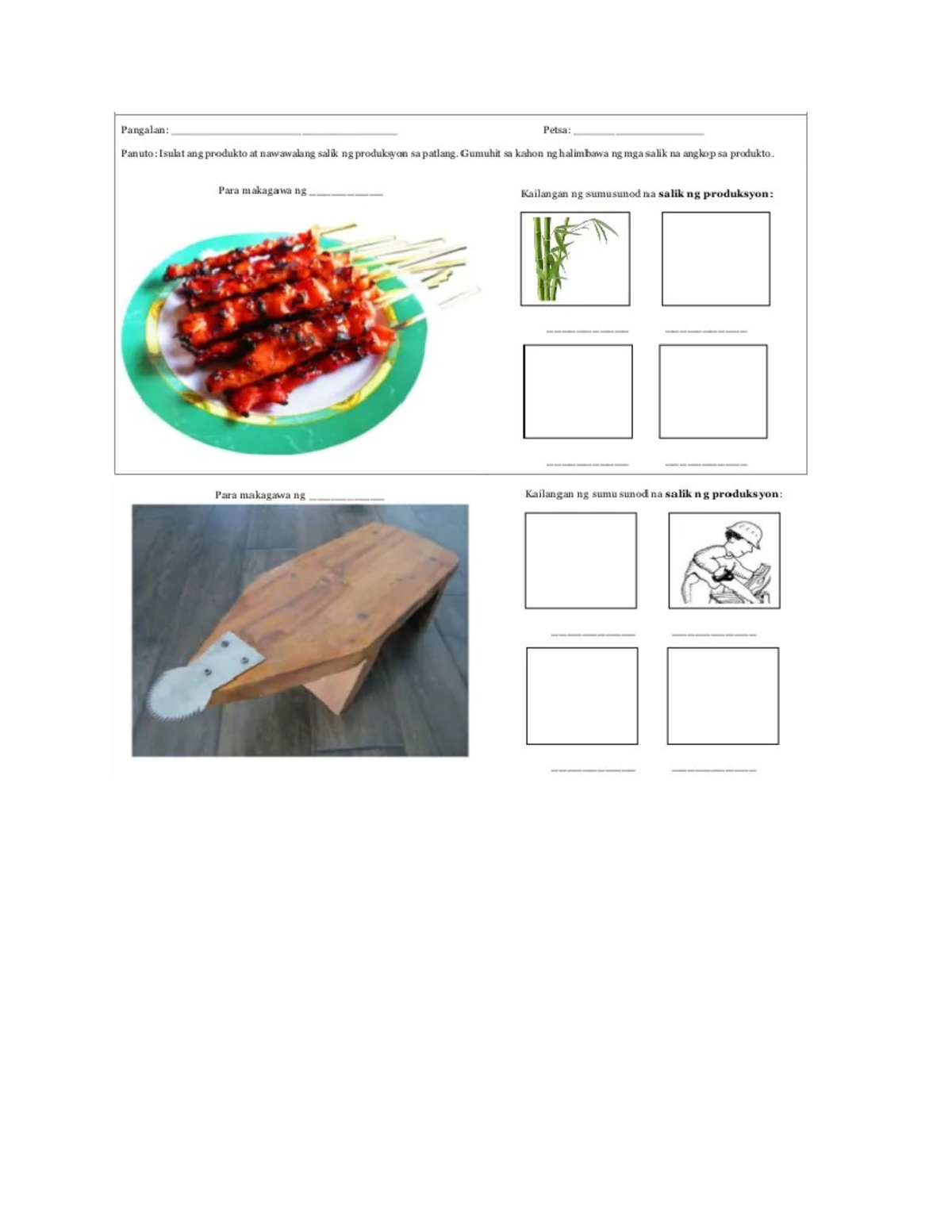 COT ACT - Social Science Major in English - Studocu