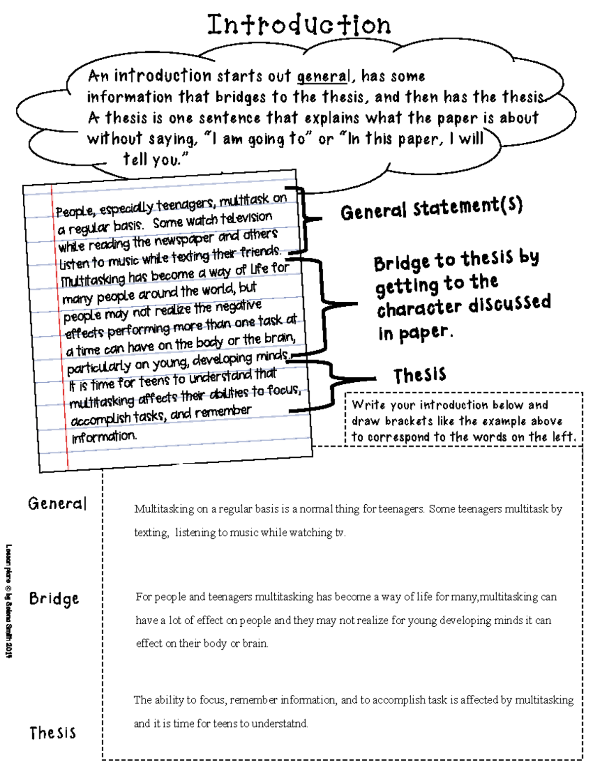 Kami Export - Angel Bonilla- Herrera - Introduction Paragraph from Research Packet - Write your ...