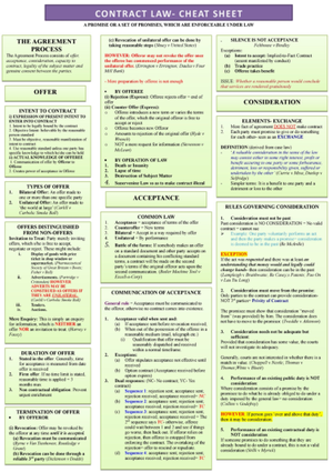 Banque Brussels Lambert SA v Australian National Industries Ltd ...