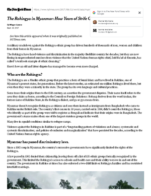 158258962 Cell Structure and Function - © Pearson Education, Inc. All ...