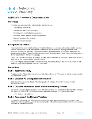 Pautang template - eijhr - BS in Medical Technology - 7 DATE PAYMENT ...