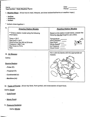 01 - Lesson 1.1 - Natural Numbers (Handout) - MPM1D1: Grade 9 ...