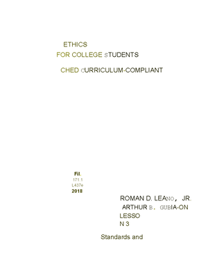 Domain 4 - Domain 4. Curriculum (Curr.) The curriculum domain refers to ...