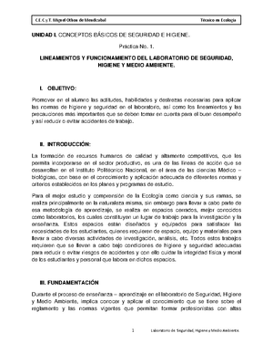 PROY NOM 005 STPS 2017 - proyecto de norma - DOF: 22/06/ PROYECTO de Norma Oficial Mexicana ...