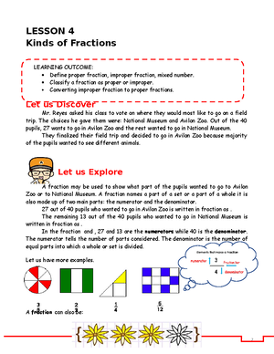 Student Assesment - acadss - 11/8/23, 6:48 PM Student Assesment - Studocu