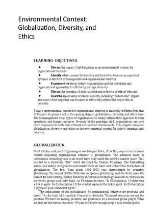 Role of Computers in Research - Role of computers in research Computers ...