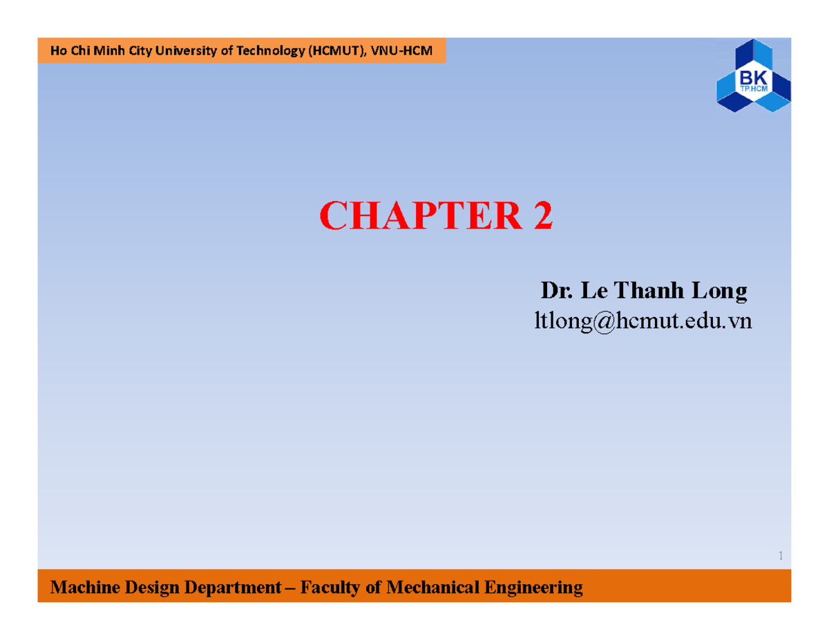 Problems of Chapter 2 - Principle of machine - Department of Machine ...