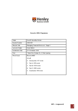 Gedig 27 apri - AGTERGRONDKENNIS: DIGTER Vincent Oliphant is op 8 April ...