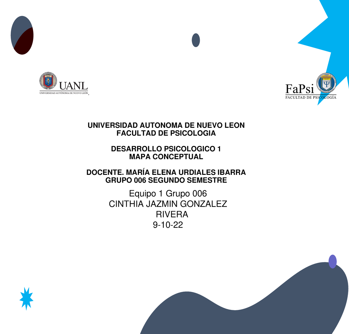 CJGR Desarrpsic 1 MC - qwsdf jndm windzsw dmwjszbmd wdj d b dmjdz ...