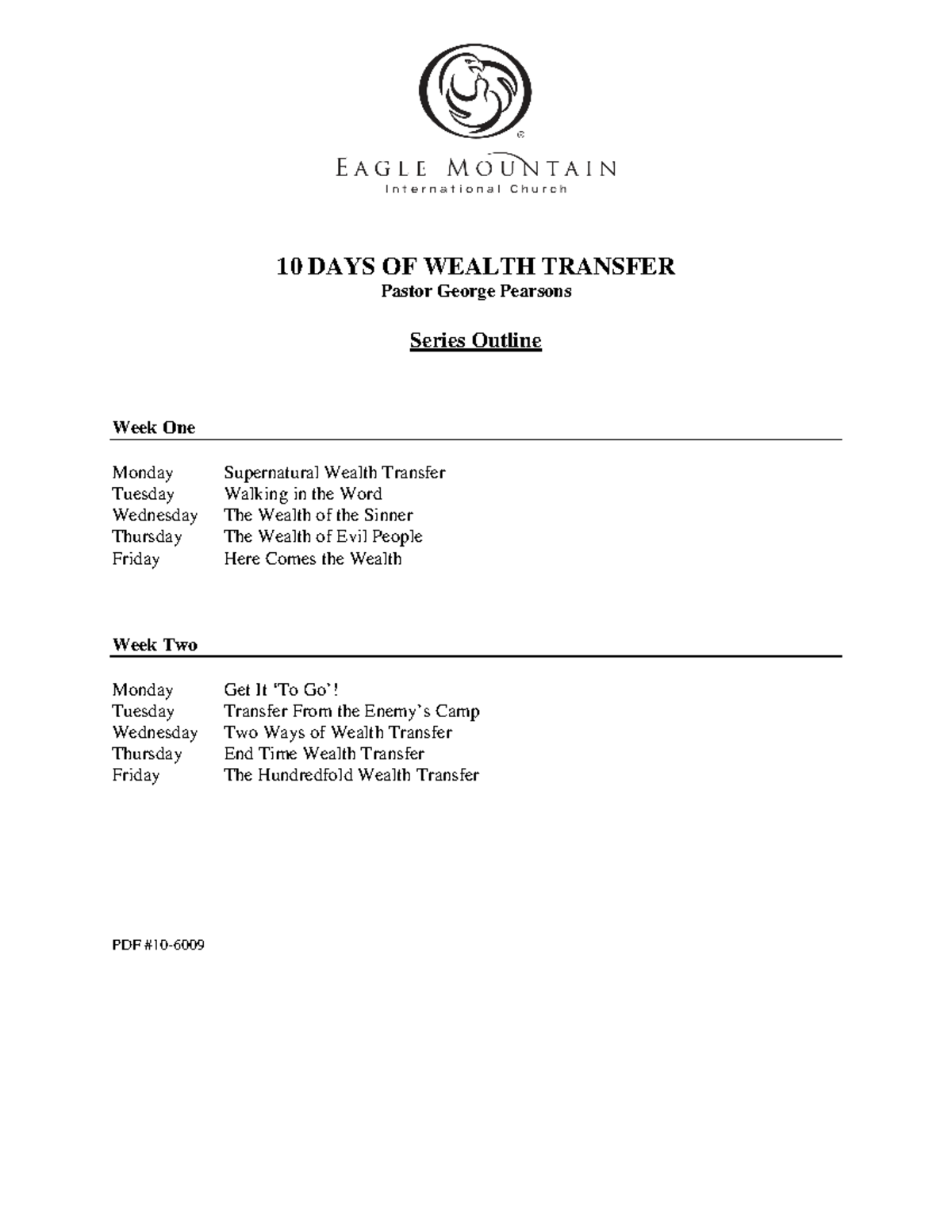 10-Days-of-Wealth-Transfer-Study-Notes 106009-offr-2014 1027 - 10 DAYS ...