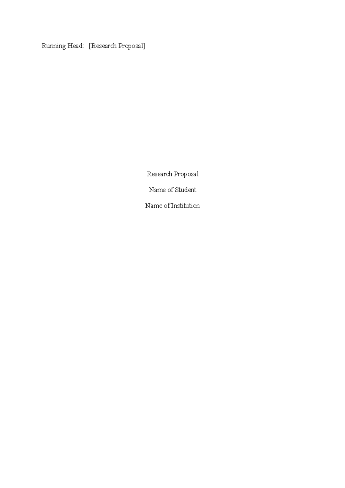 Rp Understanding The Aerodynamic Loads Acting On The Wing Is Essential For Designing Running
