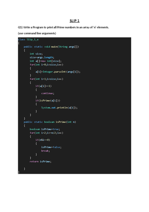 MCQ based on Lesson 1 Advanced web designing - Class :- 12 th Sci ...