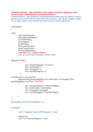 Dijkstra’s shortest path algorithm - // A Java program for Dijkstra's ...