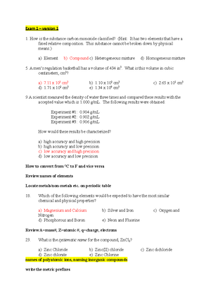 [Solved] Draw the Lewis structure of NOCl nitrosyl chloride and then ...