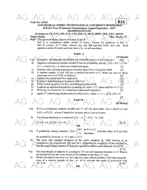 Balaguruswamy ansi c book pdf - Balaguruswamy Ansi C Book Pdf Summary ...