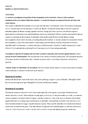 FAF unit 4 - chemisthesis and response - Chemesthesis! Chemesthesis is ...