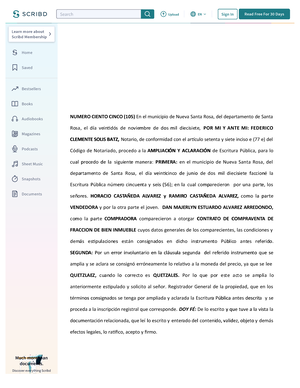 Timbres, Fiscales, Forences Notariales - TIMBRE FORENSE Color rojo y ...