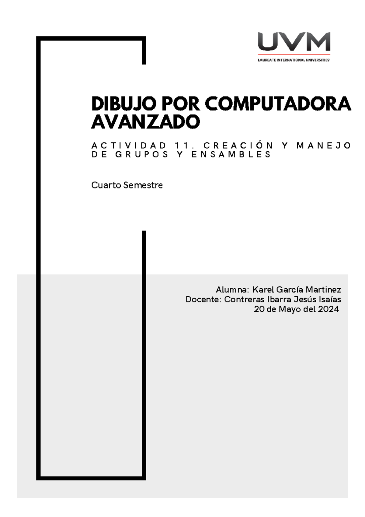 A11 blackboard de revit - Dibujo y Diseño Asistido por Computadora ...