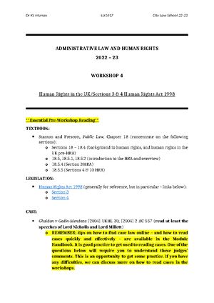 [Solved] can you explain what the critic Nomy Arpaly criticised ...