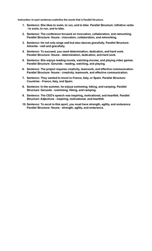 Spoken Poetry performance task - ORAL COMMUNICATION (GRADE 11 ...