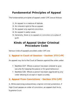 Amendment of CPC - cpc - Here is a more detailed explanation of the ...