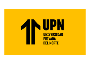 INFO 10 Grupo 7 - infografia artrocinematia - SISTEMA TRABECULAR HAZ ...