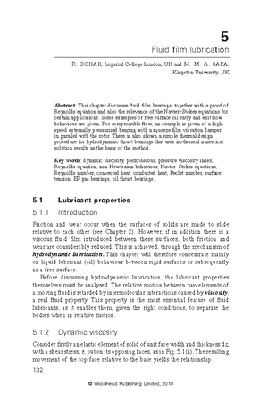Arduino Cheat Sheet 1-en - SKETCH Basic Sketch Structure void setup () { // runs once after each ...