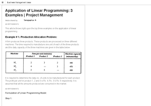 Lab 02 - The HR Schema Object & SQL SELECT Statement - Lab 02 - The HR Schema Object & SQL - Studocu