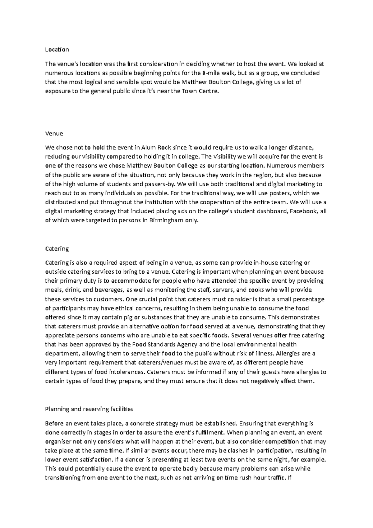 Assignment - fgfhfjh fhfhf fhfhf fhfhf fhdhe wujw r fjhf edjdebf rfg rg ...