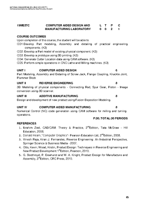 BCG - BCG matrix to understand market segmentation - ####### 87 CONTESv ...