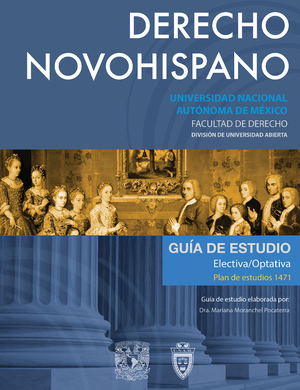 Resumen Artículo 2 - Articulo 2 de la constitución de los estados ...