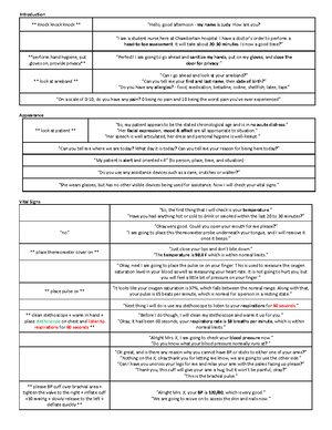 AQA 7237X CRF 25 - forms - 2025 candidate record form A-level Dance NEA ...