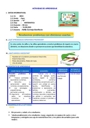 5060 2 Gravity Exercises - §2 EXERCISES Gravity, the figure of the ...