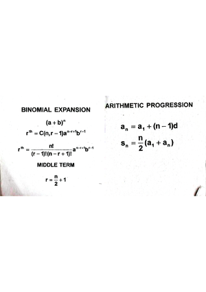 Beam Diagram and Formula - Civil Engineering - Studocu