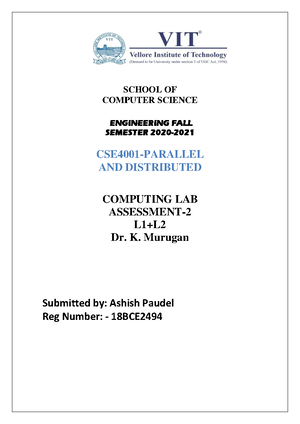 Logisim tutorial - The Guide to Being a Logisim User Logisim is an educational tool for ...