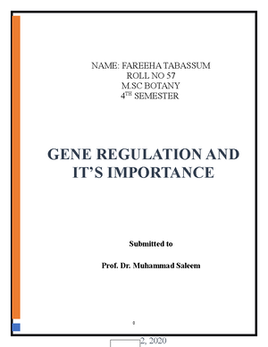 [Solved] For the additive model calculate the additive genetic variance ...