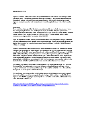 Inventor - for educational purposes only - //INVENTOR Java was ...