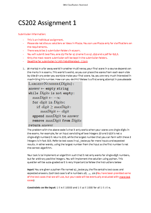 Exploring Science Working Scientifically Student Book Year 9 - A LW AY ...